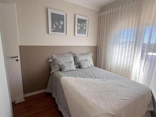 Apartamento com 3 quartos à venda, 162 m² por R$ 1.600.000 Vila Rosália Guarulhos/SP