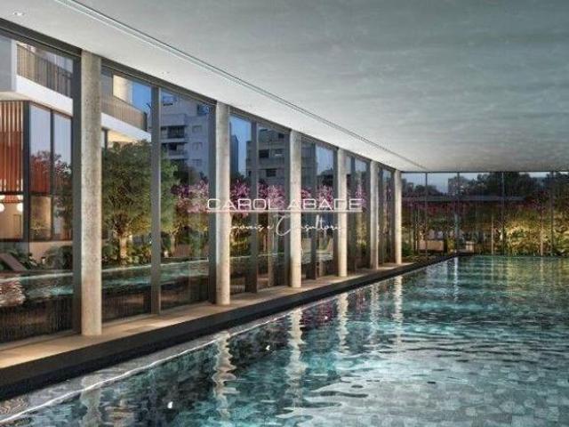 Apartamento com 3 Quartos à Venda, 176 m² por R$ 2.992.000