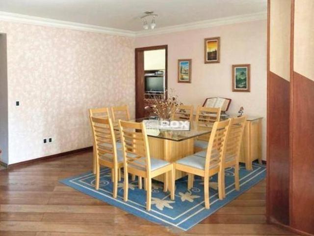 Apartamento com 3 quartos à venda, 179 m² Centro, Curitiba/PR