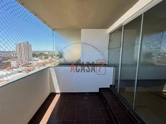 Apartamento com 3 quartos à venda, 170 m² Centro Sorocaba/SP