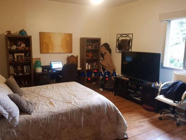 Apartamento com 3 quartos à venda, 170 m² Bela Vista São Paulo/SP