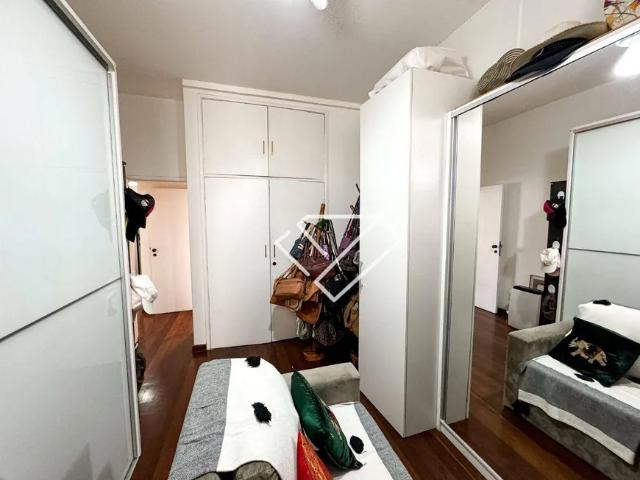 Apartamento com 3 quartos à venda, 173 m² por R$ 3.350.000 Ipanema Rio de Janeiro/RJ