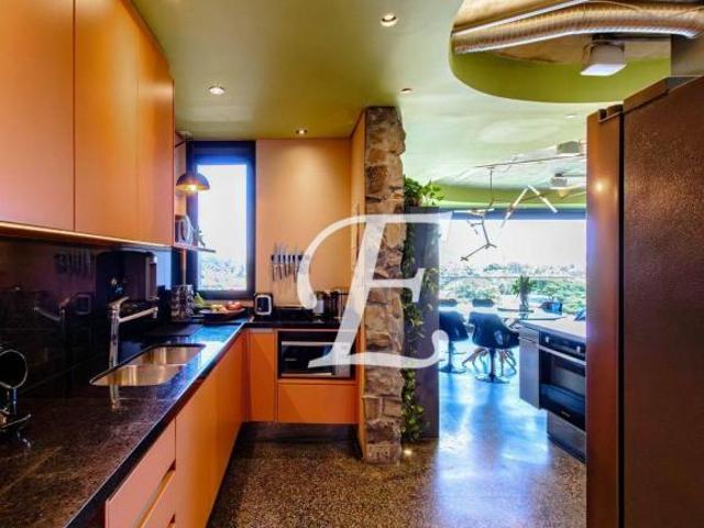 Apartamento com 3 quartos à venda, 173 m² por R$ 4.600.000 Jardim América São Paulo/SP