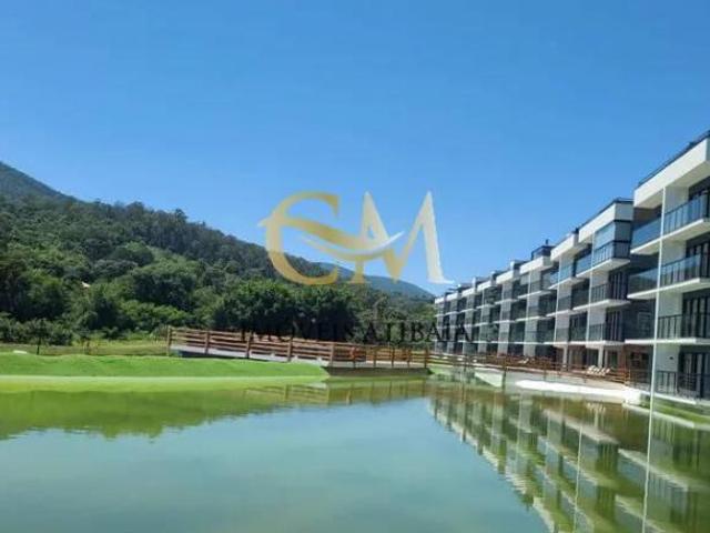 Apartamento com 3 Quartos à venda, 185m² Nova Gardenia