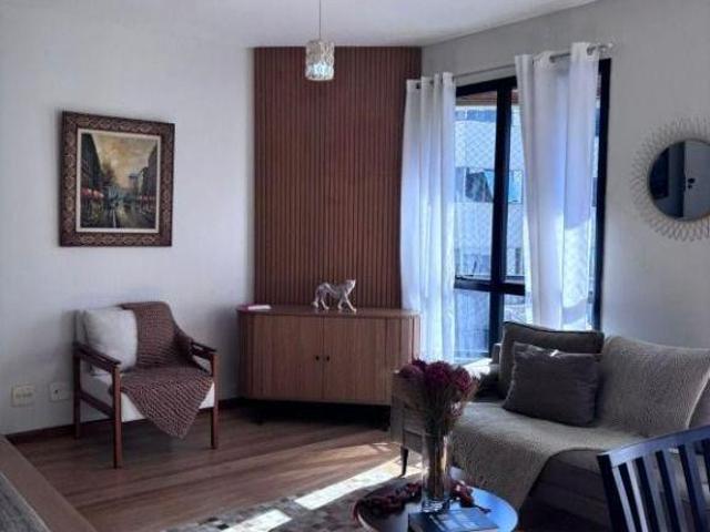 Apartamento com 3 quartos à venda, 189 m² por R$ 1.200.000 Camargos Guarulhos/SP