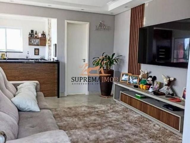 Apartamento com 3 quartos à venda, 180 m² Jardim do Paço Sorocaba/SP