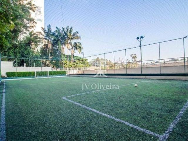 Apartamento com 3 Quartos à venda, 180 m² por R$ 3.500.000 Campo Belo São Paulo/SP