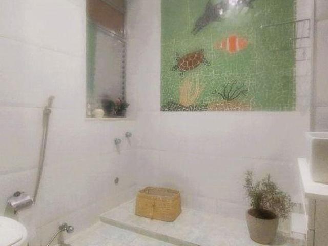 Apartamento com 3 quartos à venda, 180 m² por R$ 520.000 Centro Juiz de Fora/MG