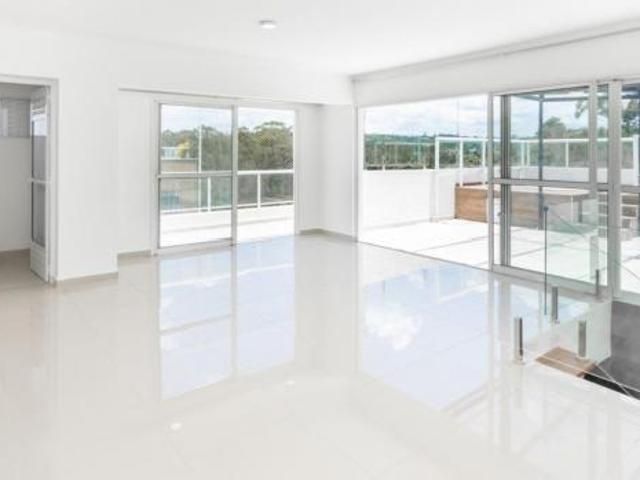 Apartamento com 3 quartos à venda, 182 m² por R$ 900.000 Granja Viana Cotia/SP