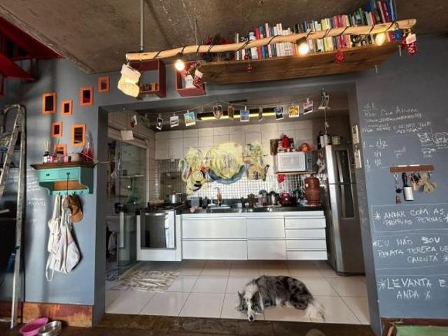 Apartamento com 3 quartos à venda, 196m² no Tatuapé, São Paulo SP Vida Viva Tatuapé