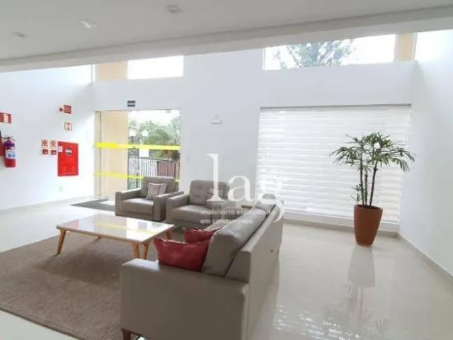 Apartamento com 3 quartos à venda, 198 m² por R$ 1.800.000 Condomínio Estilo Alavanca Residencial