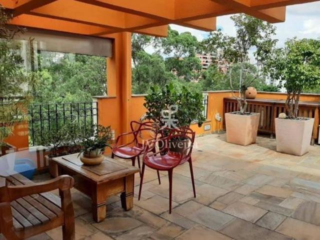 Apartamento com 3 Quartos à venda, 198 m² por R$ 1.050.000 Morumbi São Paulo/SP