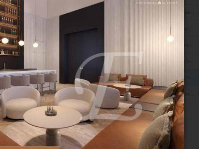 Apartamento com 3 quartos à venda, 198 m² por R$ 8.074.500 Jardim Paulista São Paulo/SP