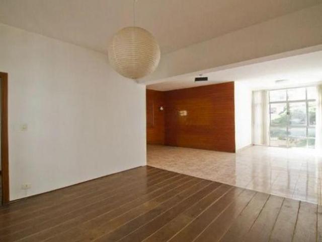 Apartamento com 3 quartos à venda, 200 m² por R$ 1.400.000 Bela Vista São Paulo/SP