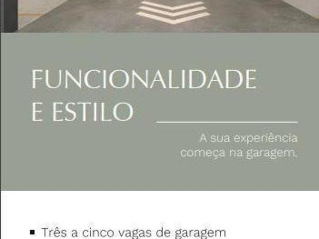 Apartamento com 3 quartos à venda, 200 m² por R$ 1.972.220 Santa Helena Juiz de Fora/MG