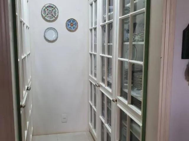 Apartamento com 3 Quartos à venda, 200 m² por R$ 850.000 Centro São José do Rio Preto/SP