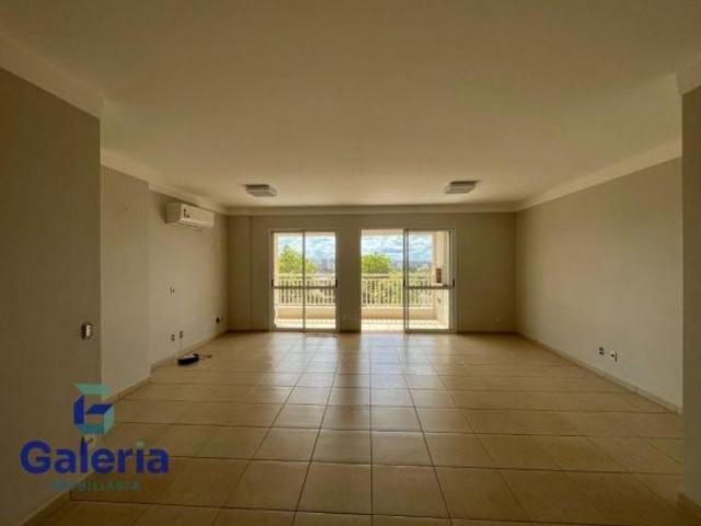 Apartamento com 3 quartos à venda, 202m² Jardim Canadá