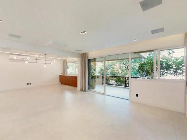 Apartamento com 3 quartos à venda, 236 m² por R$ 7.100.000 Itaim Bibi São Paulo/SP