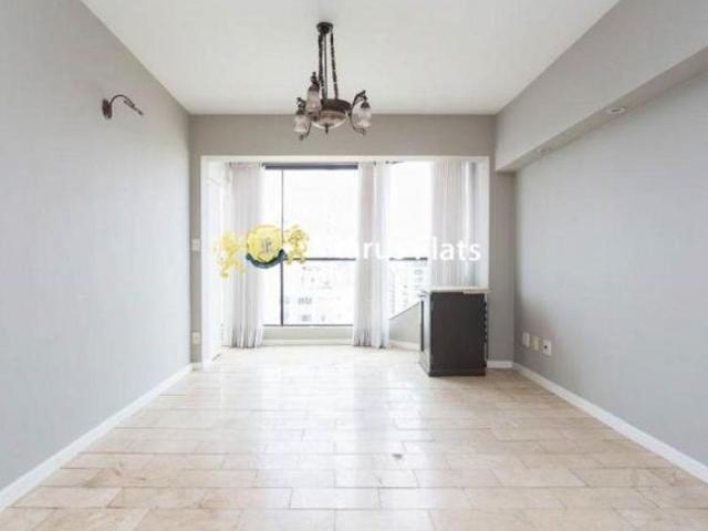Apartamento com 3 Quartos à venda, 248m² Sumaré