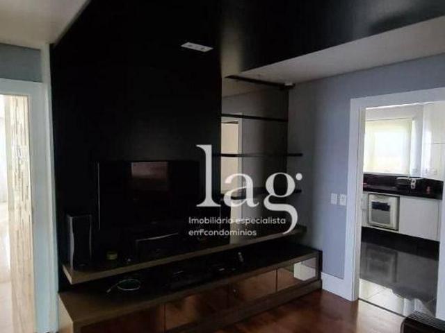 Apartamento com 3 quartos à venda, 242 m² L&apos Essence Campolim Sorocaba/SP
