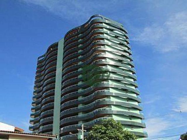 Apartamento com 3 quartos à venda, 250 m² por R$ 2.400.000 Jardim Girassol Americana/SP