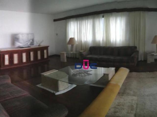 Apartamento com 3 quartos à venda, 270 m² por R$ 1.500.000 Boqueirão Santos/SP