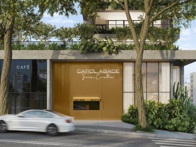 Apartamento com 3 Quartos à Venda, 432 m² por R$ 6.896.000