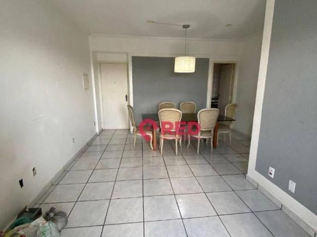 Apartamento com 3 quartos à venda, 49 m² por R$ 550.000 Condomínio High Place Sorocaba/SP