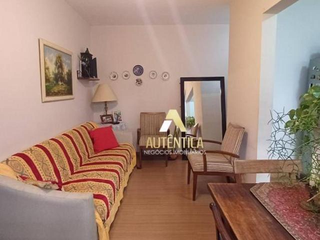 Apartamento com 3 quartos à venda, 55 m² Condomínio Residencial Spazio Ilha Di Fiori Itu/SP