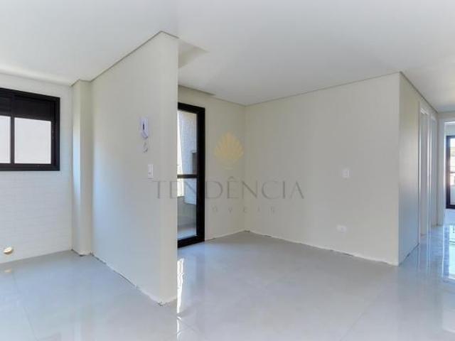 Apartamento com 3 quartos à venda, 58 m2, CENTRO, PINHAIS PR