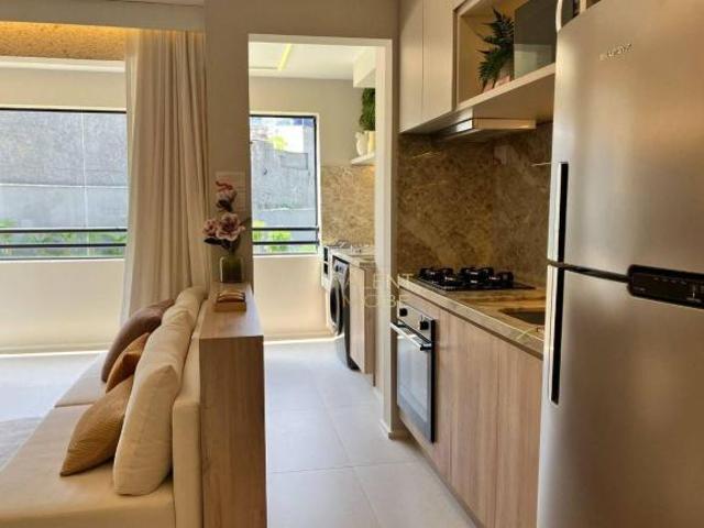 Apartamento com 3 quartos à venda, 58 m² por R$ 709.900 Bosque da Saúde São Paulo/SP