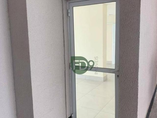 Apartamento com 3 quartos à venda, 59 m² por R$ 380.000 Vila Jones Americana/SP