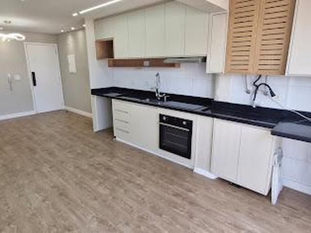 Apartamento com 3 quartos à venda, 60 m² por R$ 650.000 Freguesia do Ó São Paulo/SP