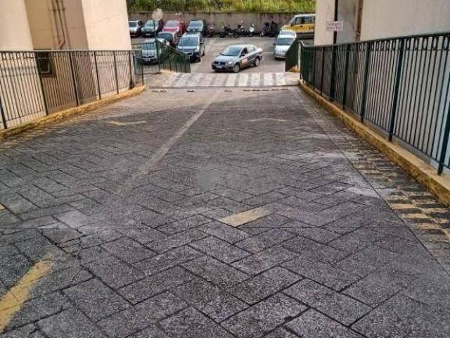 Apartamento com 3 quartos à venda, 60 m² por R$ 275.000 Jardim Santa Terezinha São Paulo/SP