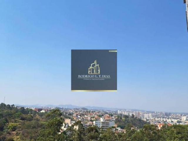 Apartamento com 3 Quartos à venda, 60m² Jardim Carlos Gomes