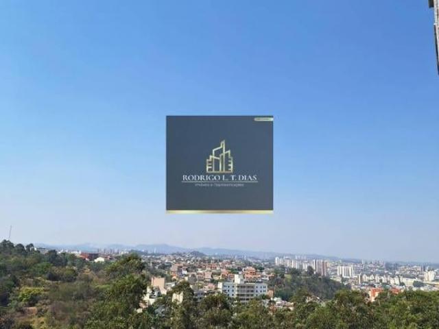 Apartamento com 3 Quartos à venda, 60m² Jardim Carlos Gomes