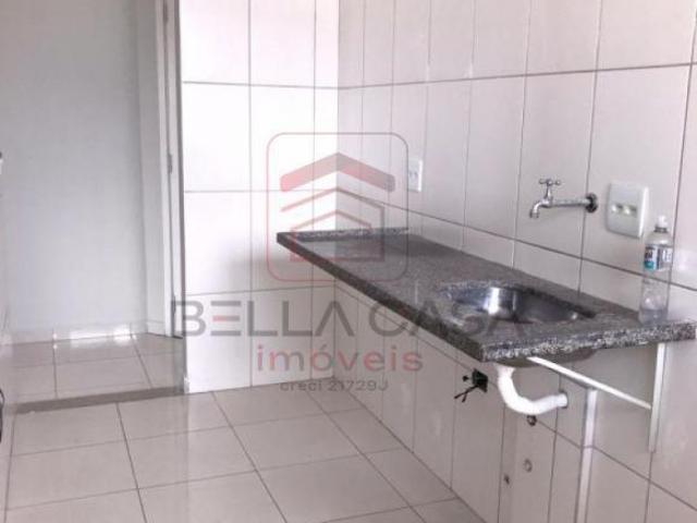 Apartamento com 3 Quartos à venda, 60m² Vila Prudente