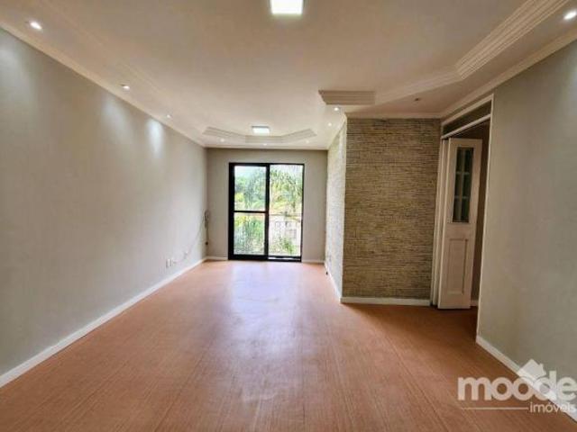 Apartamento com 3 Quartos à venda, 62 m² por R$ 305.000 Butantã São Paulo/SP