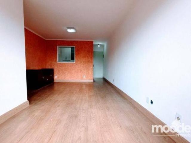 Apartamento com 3 Quartos à venda, 62 m² por R$ 340.000 Butantã São Paulo/SP