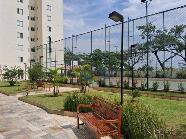 Apartamento com 3 quartos à venda, 63 m² Jardim Japão São Paulo/SP