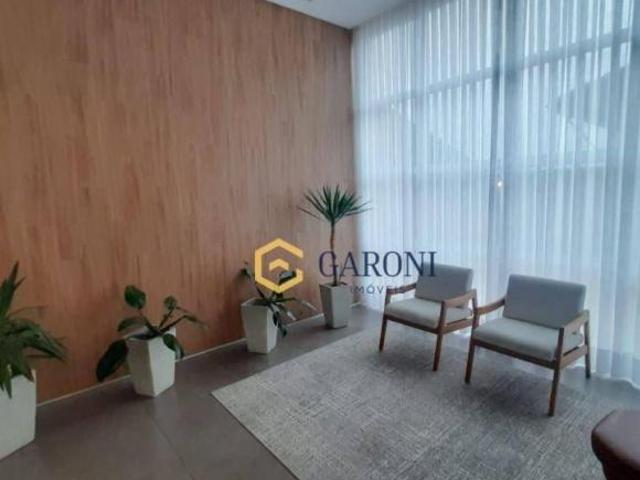 Apartamento com 3 quartos à venda, 63 m² por R$ 680.000 Vila Pirituba São Paulo/SP