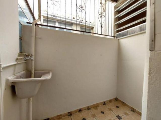 Apartamento com 3 quartos à venda, 63 m² por R$ 240.000 Centro Juiz de Fora/MG