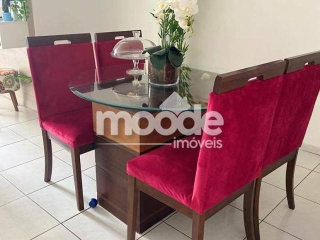 Apartamento com 3 Quartos à venda, 63 m² por R$ 310.000 Butantã São Paulo/SP