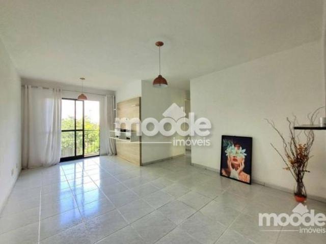 Apartamento com 3 Quartos à venda, 63 m² por R$ 310.000 Butantã São Paulo/SP