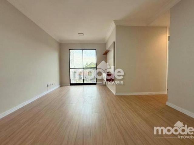 Apartamento com 3 Quartos à venda, 63 m² por R$ 350.000 Butantã São Paulo/SP