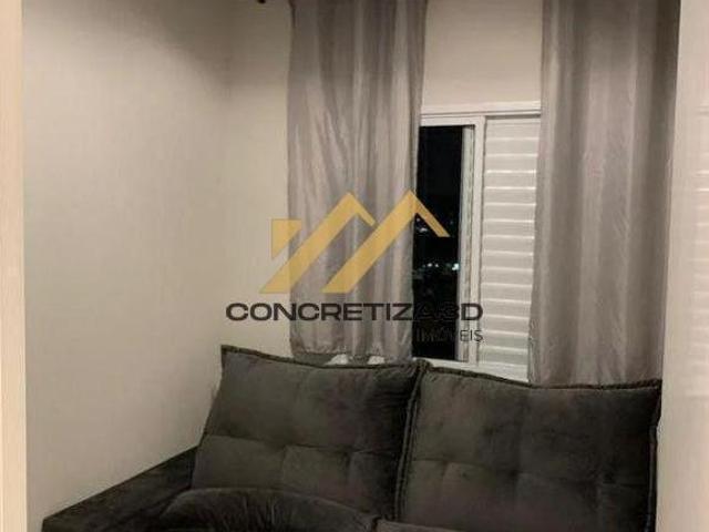 Apartamento com 3 quartos à venda, 63 m² Reserva Vista Verde Indaiatuba/SP