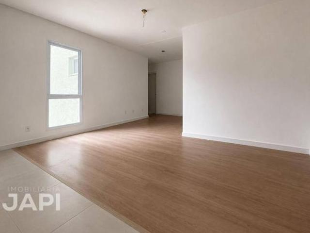 Apartamento com 3 quartos à venda, 64 m² por R$ 410.000,00 Residencial Differenziato Jundiaí/SP