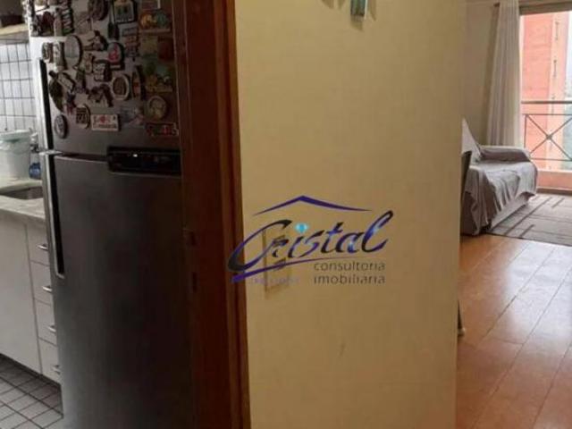 Apartamento com 3 quartos à venda, 65 m² Vila Butantã São Paulo/SP