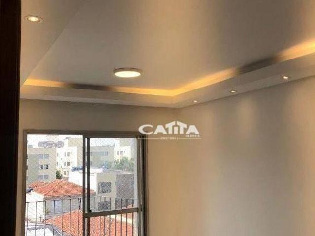 Apartamento com 3 quartos à venda, 65 m² Vila Carrão São Paulo/SP