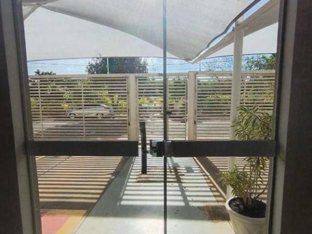 Apartamento com 2 quartos à venda, 65 m² no Bairro Parque Universitário Americana/SP